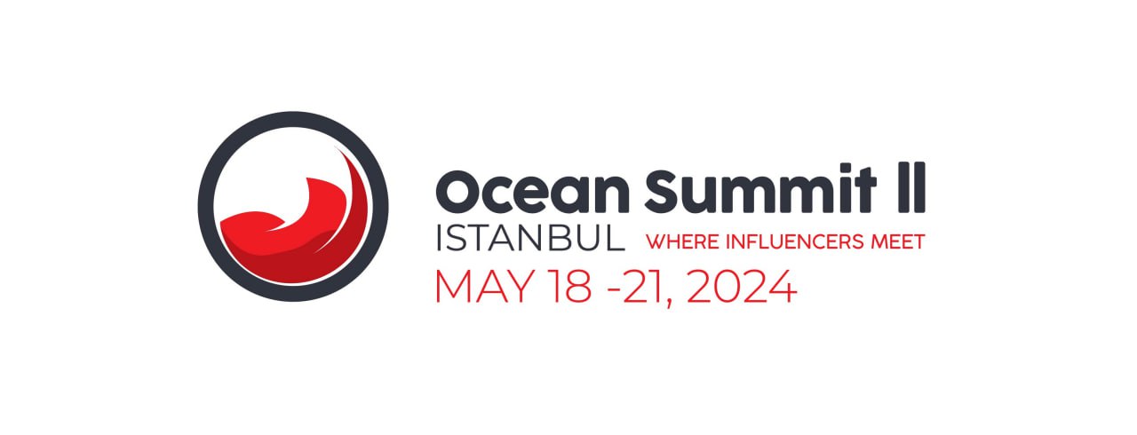 Ocean Summit II - Where Influencers Meet
